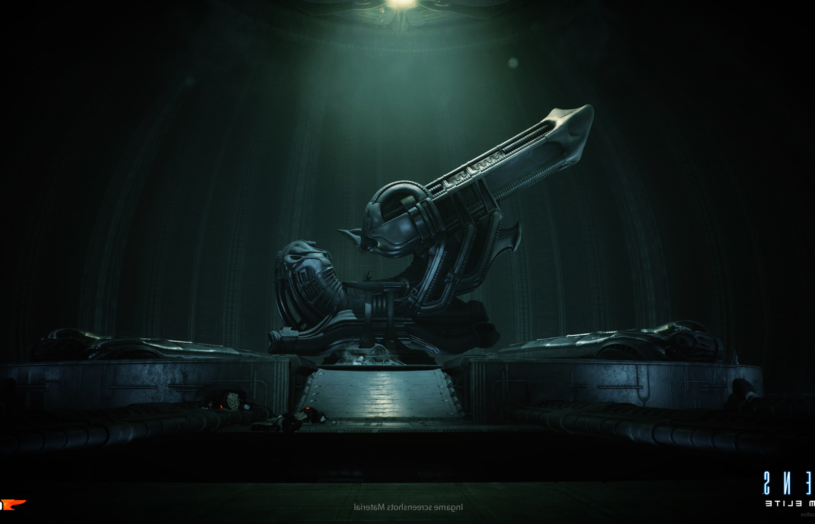 About - Ophion Studios