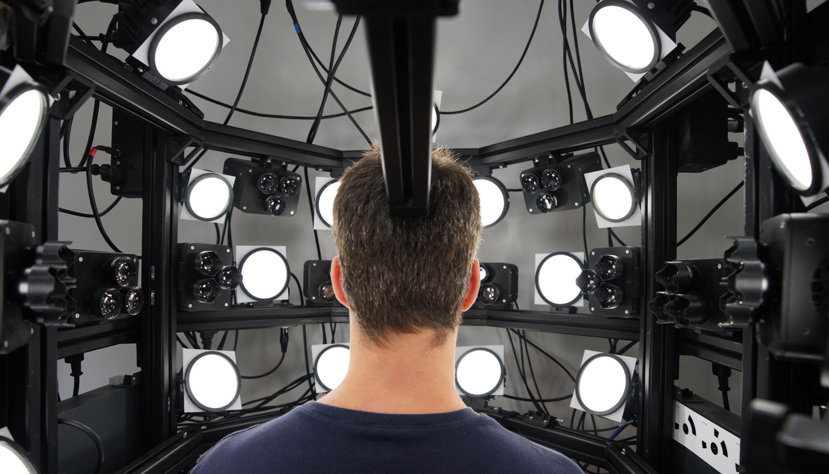 Services - Ophion Studios