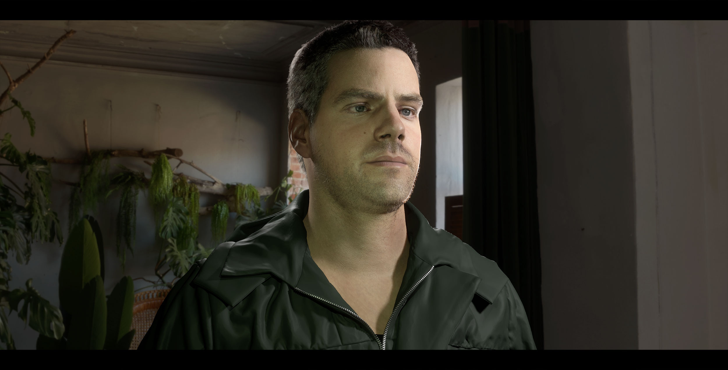 MEDUSR - Ophion Studios