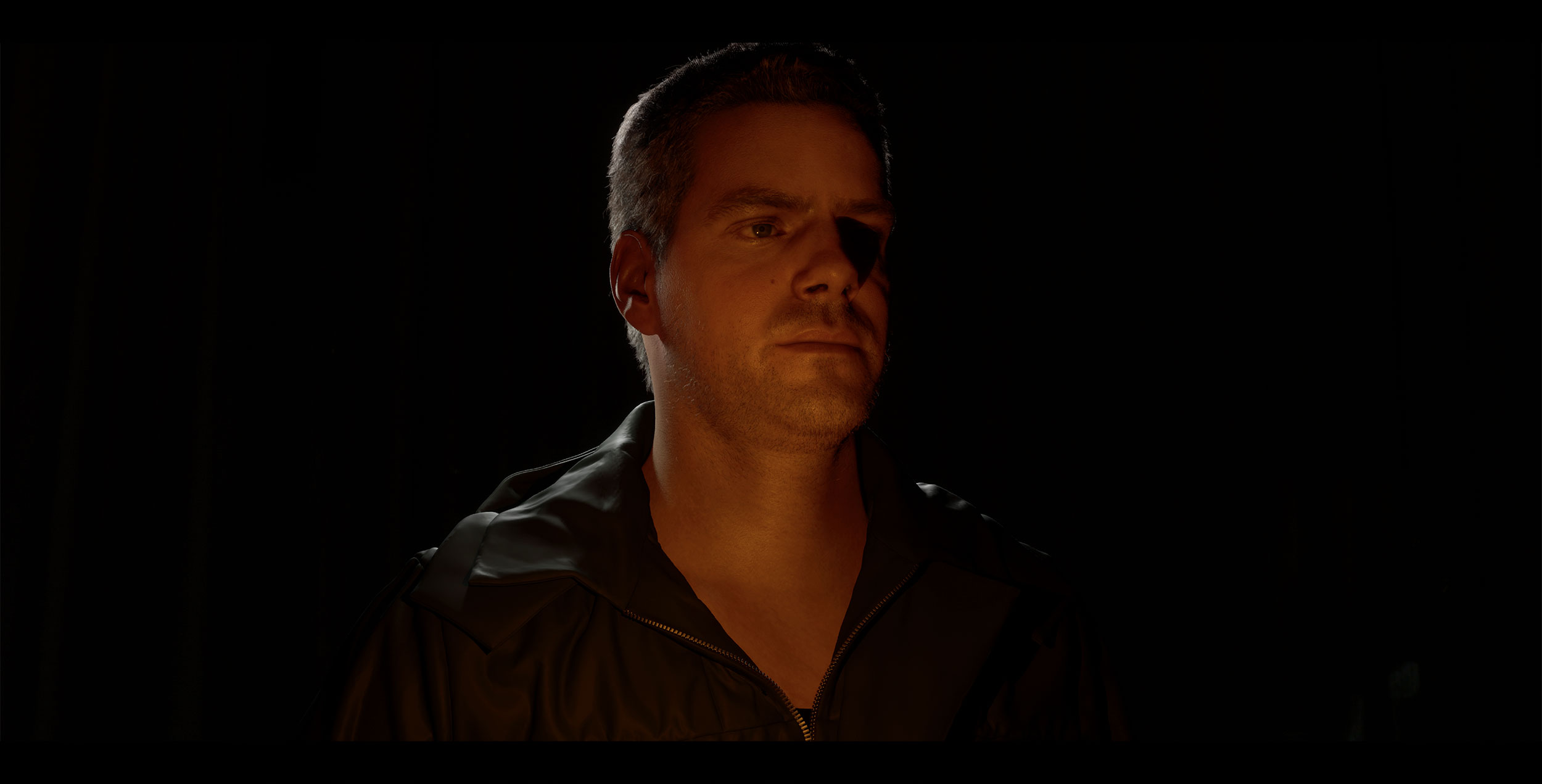 MEDUSR - Ophion Studios